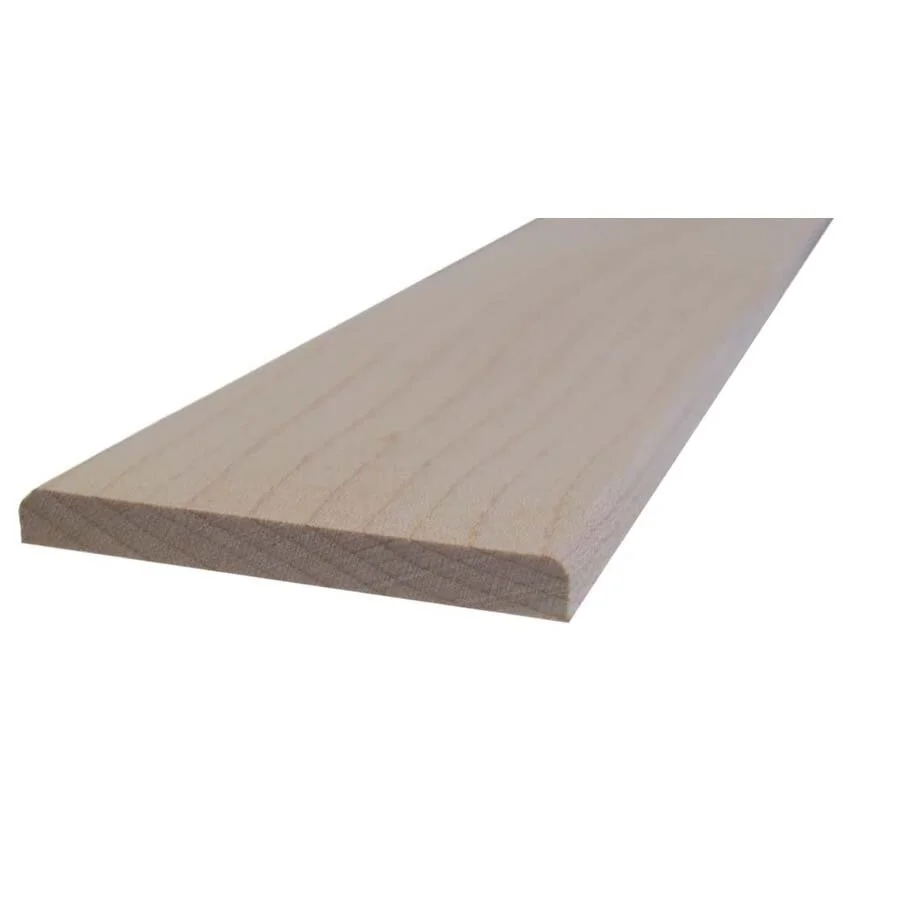 Slat Clamps, Wood Slats, Metal Banding — Store 1 — Treasured Trunks
