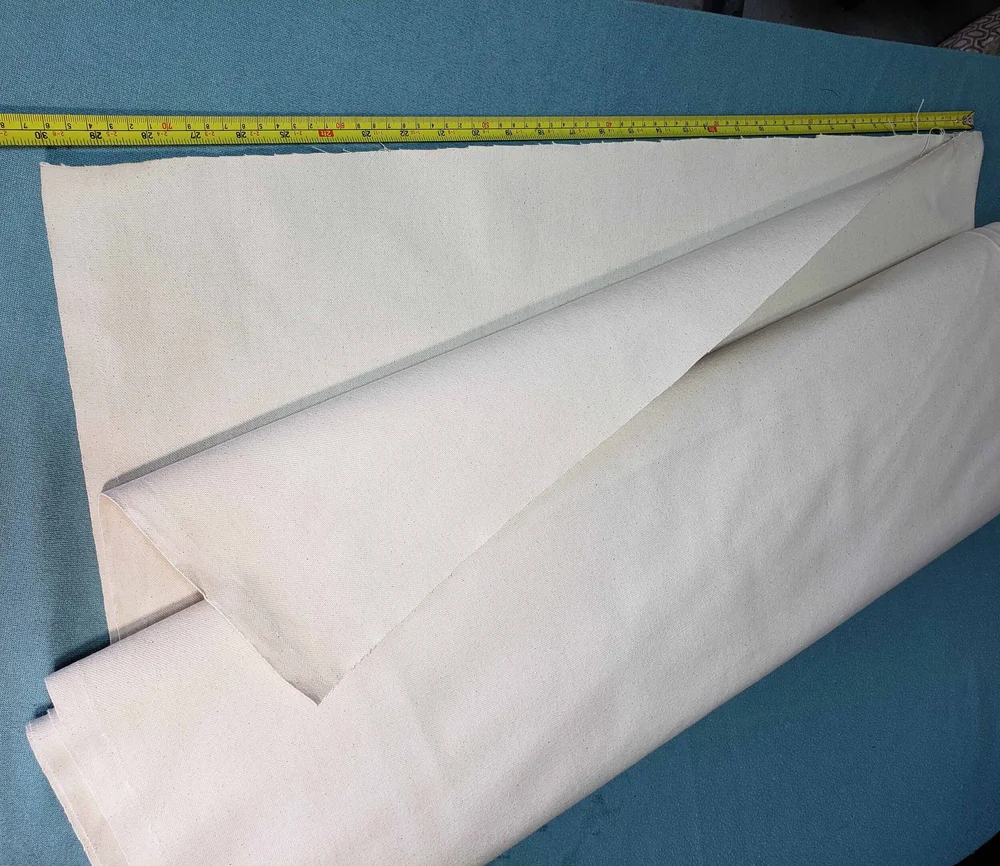 Trunk Lining Paper — Treasured Trunks