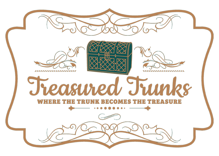 Restoration Fees — Treasured Trunks
