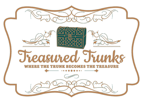 Restoration Fees — Treasured Trunks