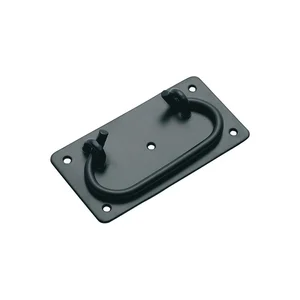 DIY Store for Trunk Restorators — Treasured Trunks