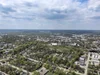 Flywell Aviation