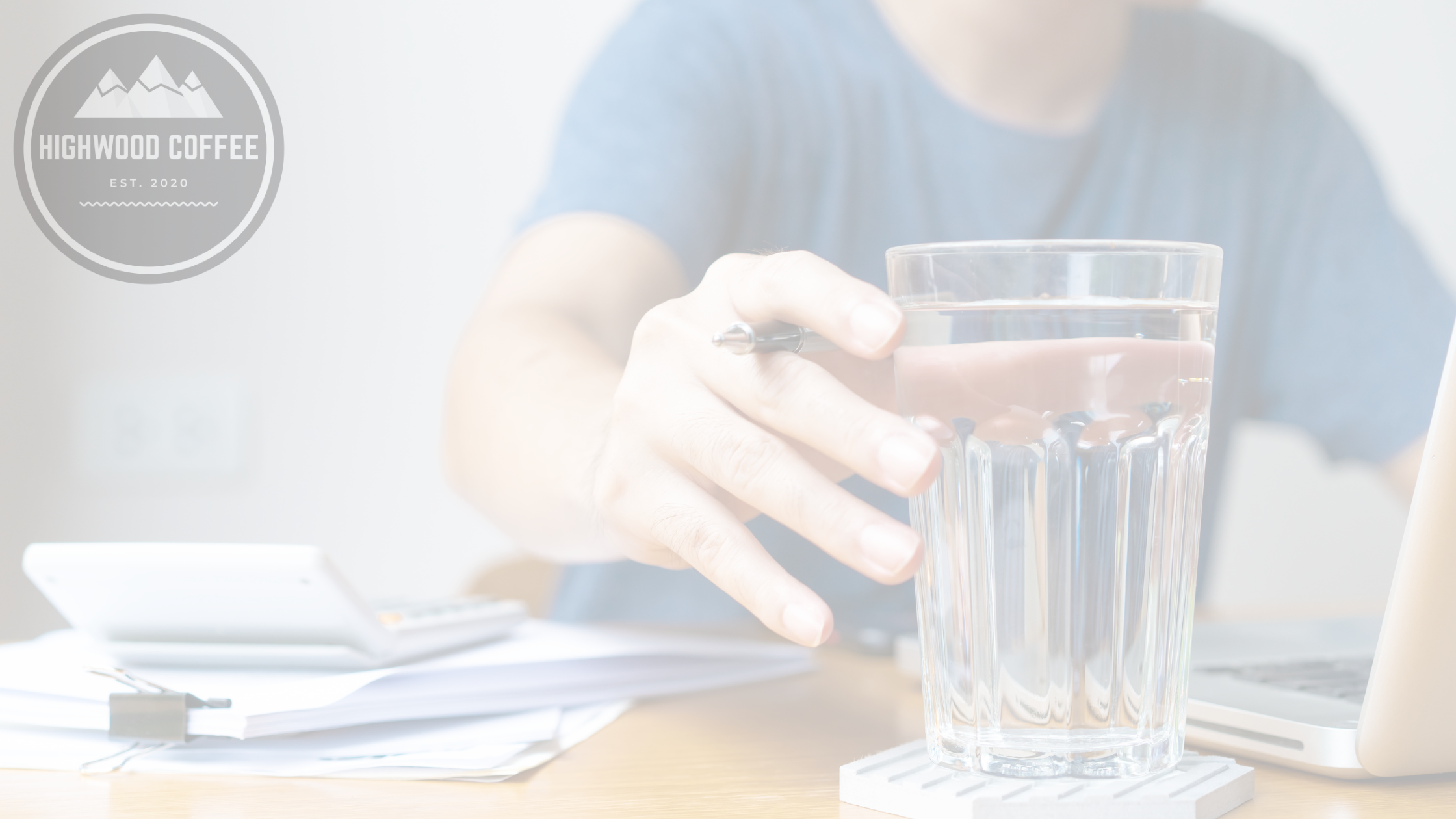 The Hydration Connection: Why Water is Essential for Enjoying Your ...