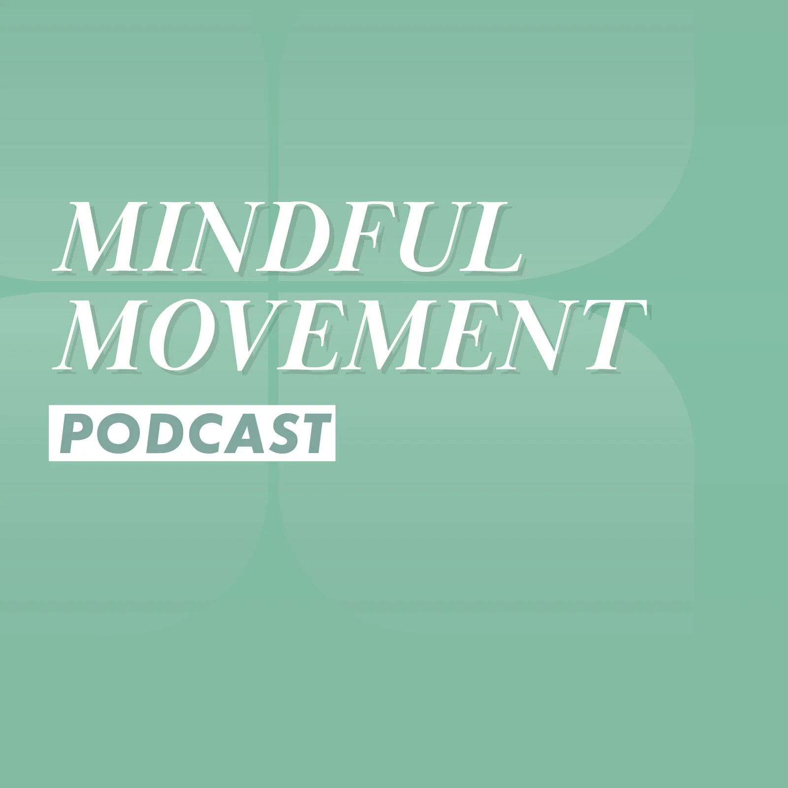 'The Butterfly' mindful movement instructional video — The Exercise ...