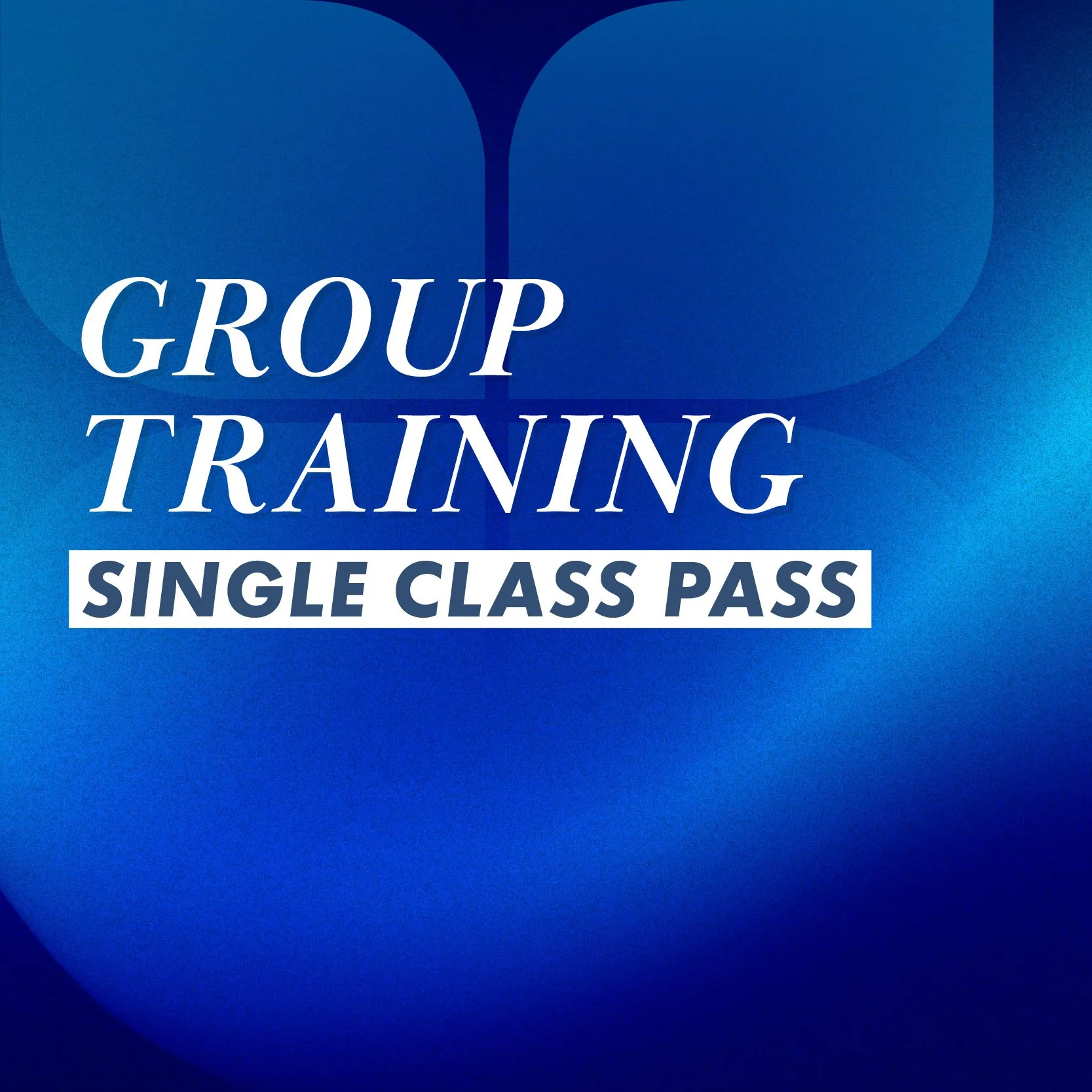 HOME KITS — The Exercise Therapist