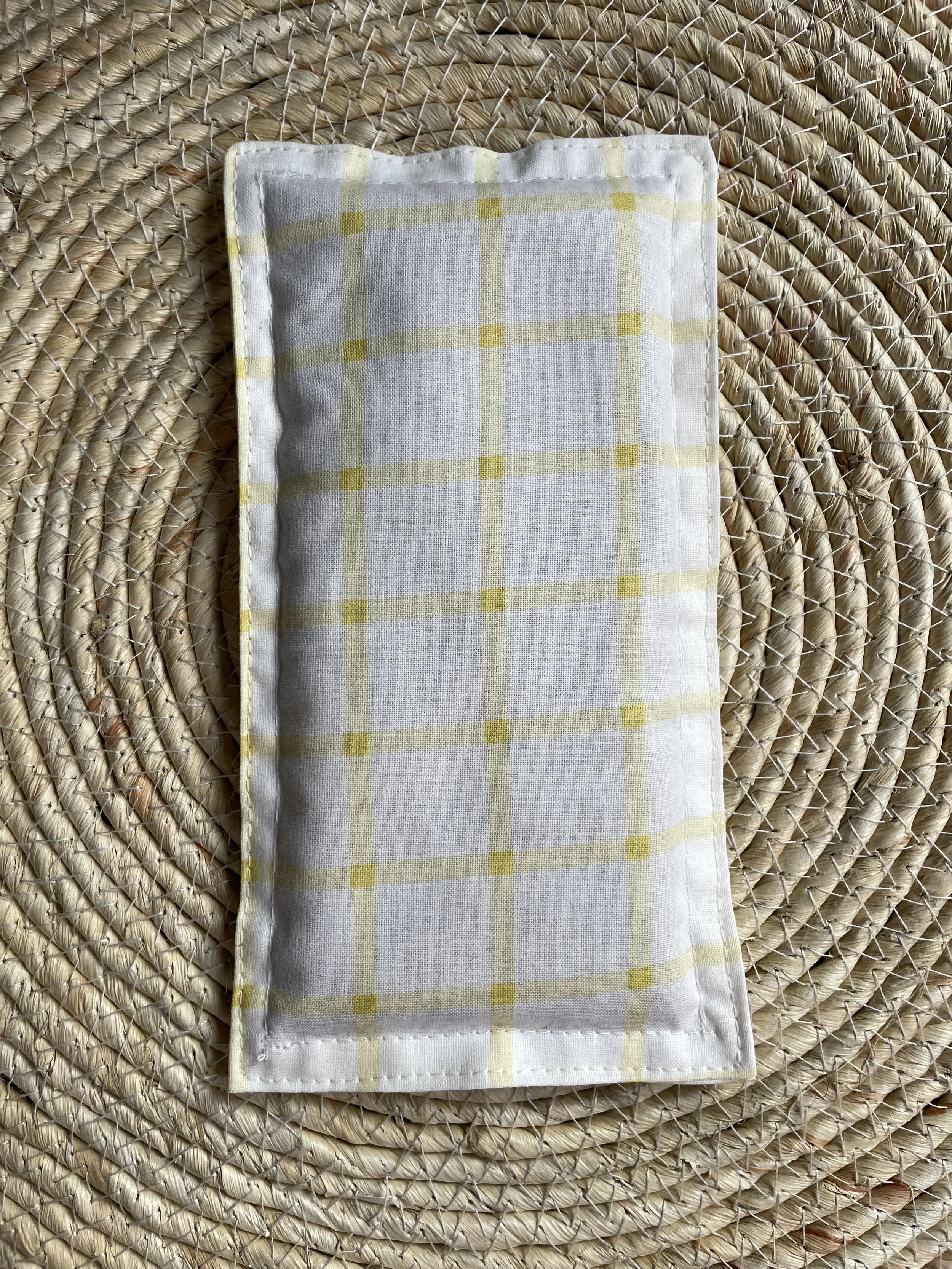 Ethically sourced handwoven traditional Mexican cotton rebozos and ...