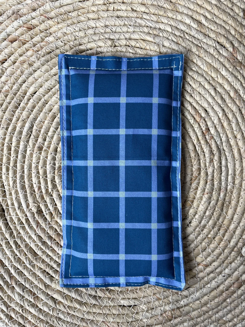 Ethically sourced handwoven traditional Mexican cotton rebozos and ...