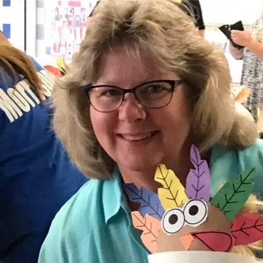 About Us — APQS Texas