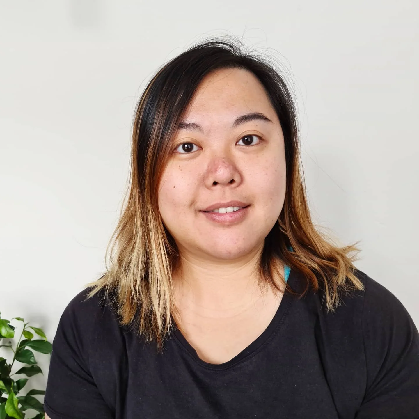 Our Therapists — Willow Massage & Wellness