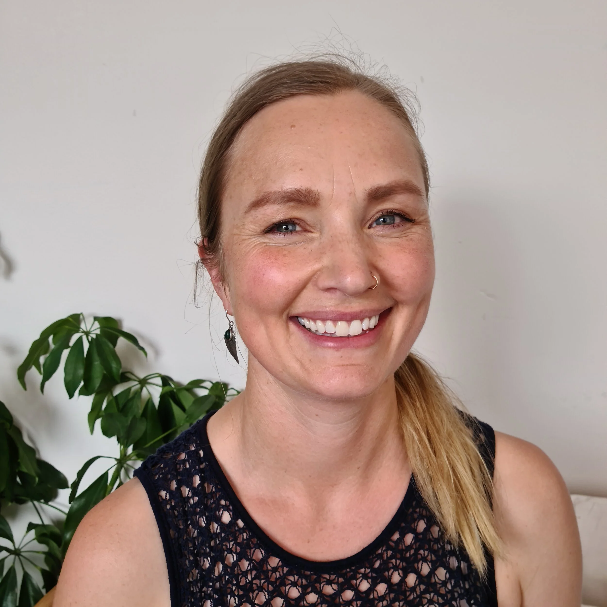 Our Therapists — Willow Massage & Wellness