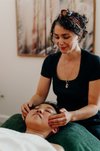 Emily Rowles — Willow Massage & Wellness