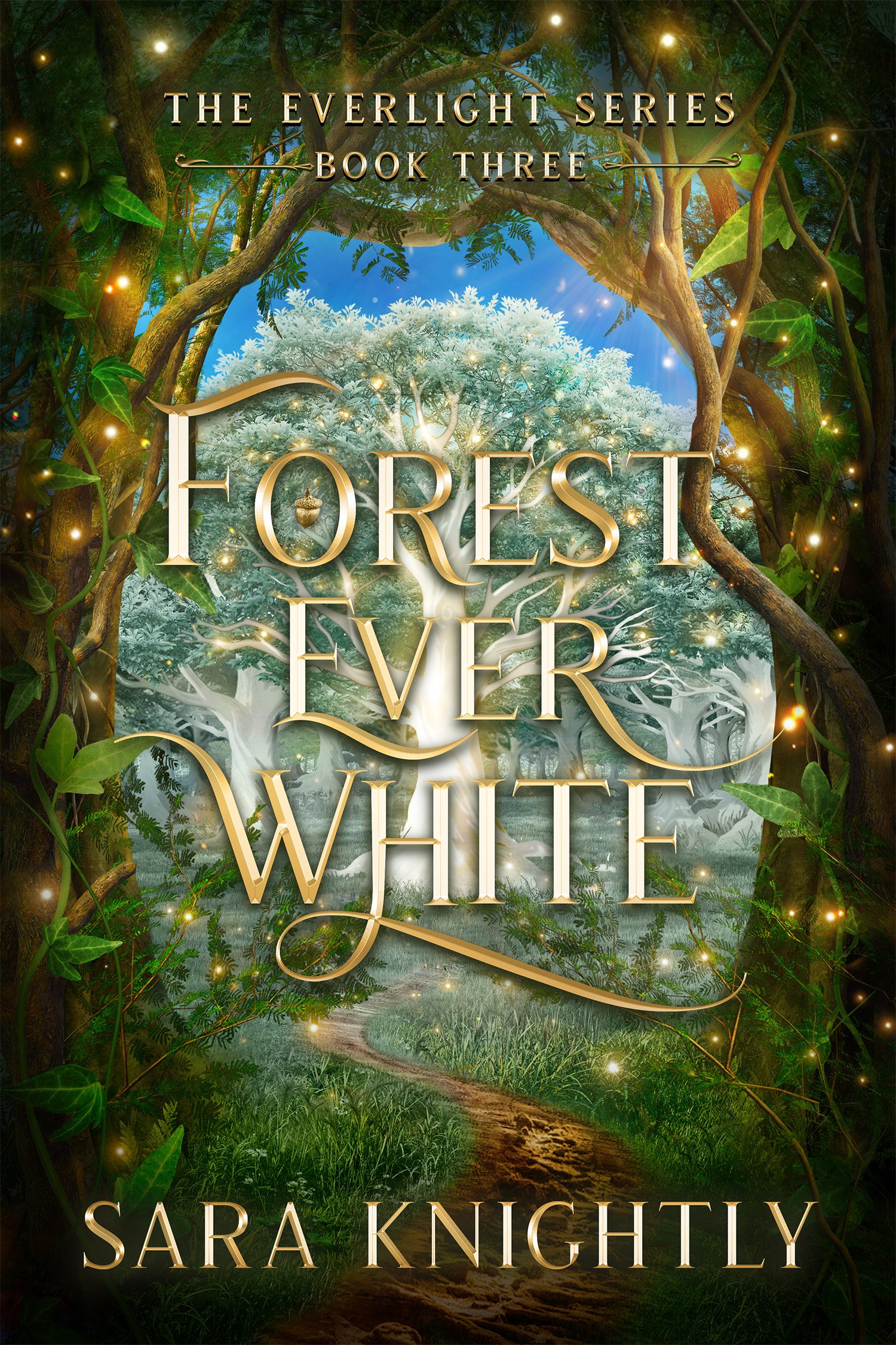 Get Your Perfect Book Cover Design | Krafigs Design
