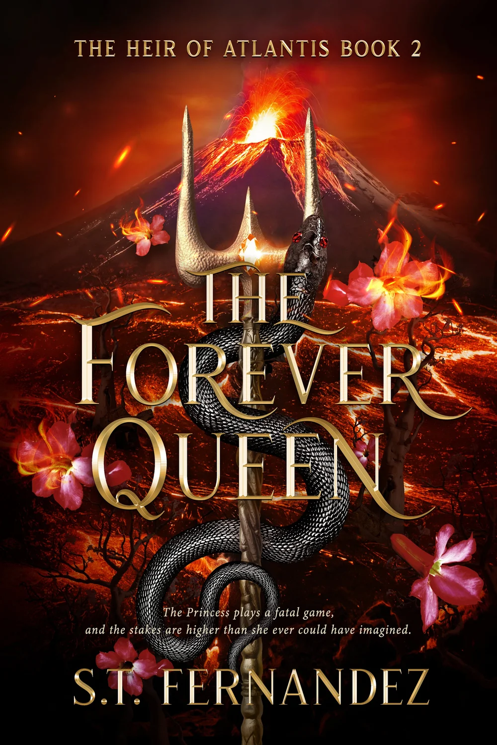 Get Your Perfect Book Cover Design | Krafigs Design