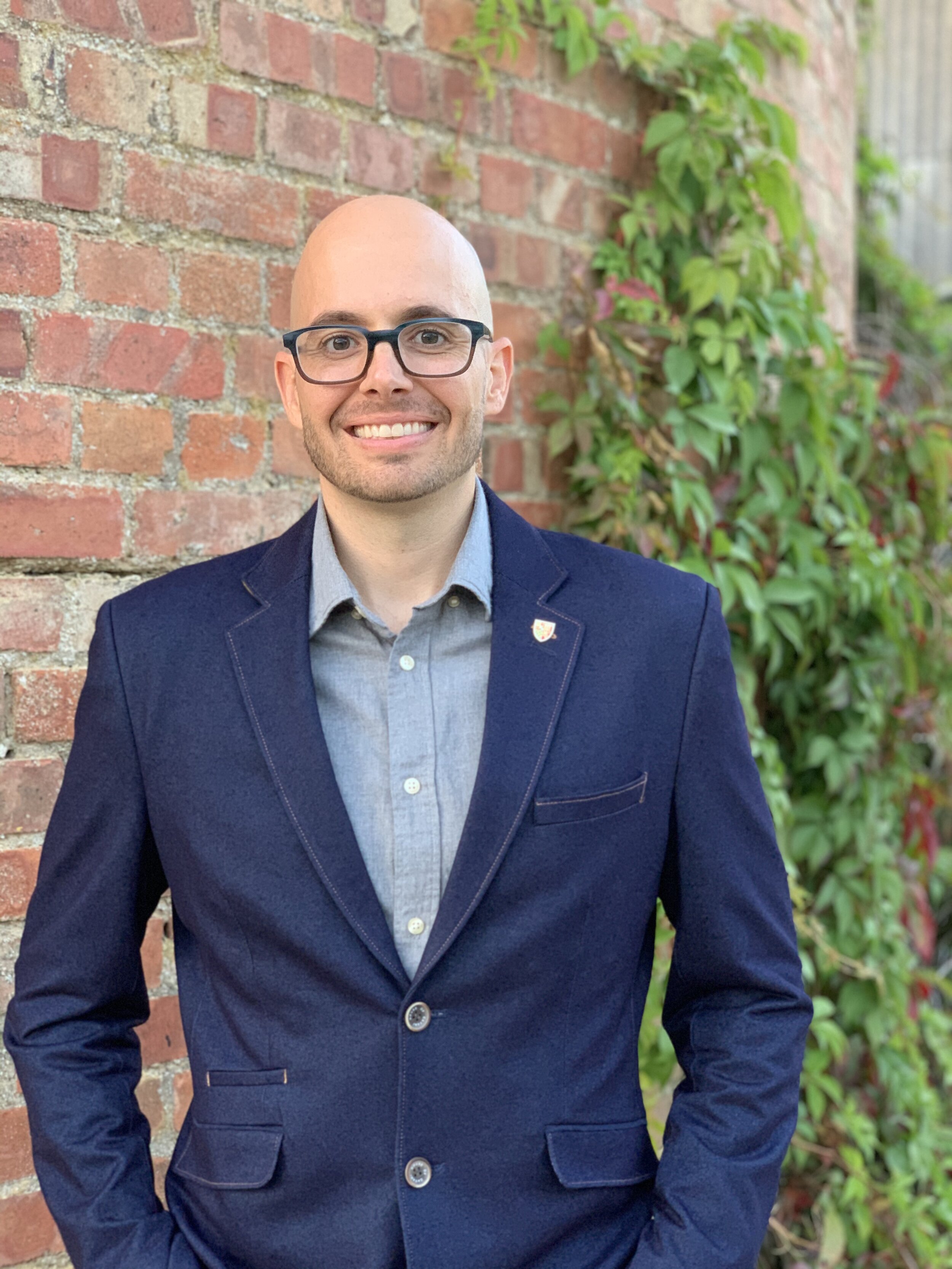 About — Adventurous Real Estate Investors