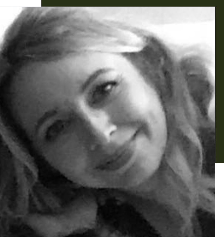 Willow Designs by Bridget