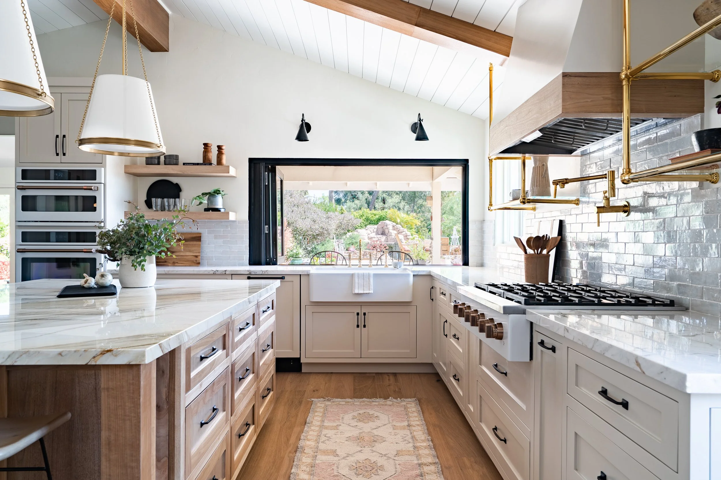 Willow Designs by Bridget