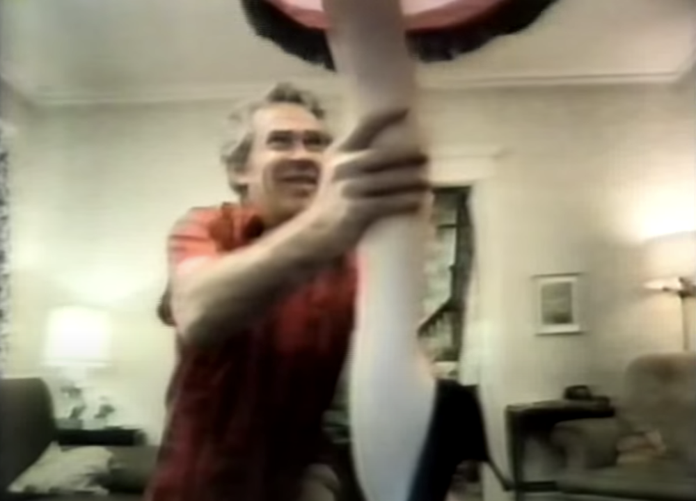 A Christmas Story (1983) had 4 sequels & 3 prequels. This is the ...