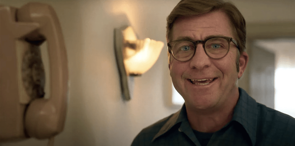 A Christmas Story (1983) had 4 sequels & 3 prequels. This is the ...