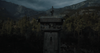 The Gorge: A Thrilling Dive into Sci-Fi Horror and Its Biggest Changes ...