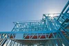 About — True Steel Frames