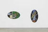 Kenneth Winterschladen at South Parade — South Parade