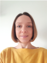 About Us — Debenham Roundabout Pre-school