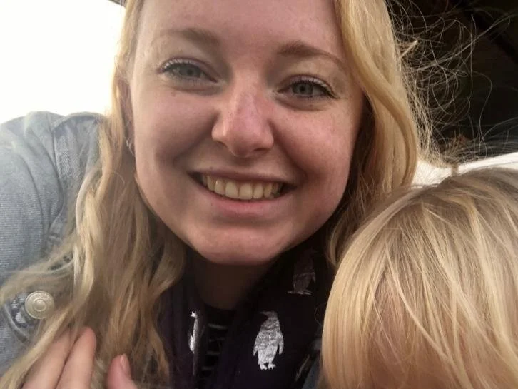 Meet the Committee — Debenham Roundabout Pre-school