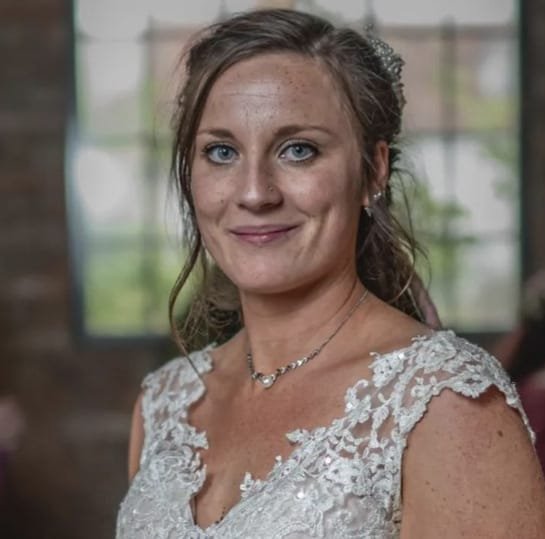 Meet the Committee — Debenham Roundabout Pre-school