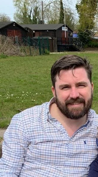 Meet the Committee — Debenham Roundabout Pre-school
