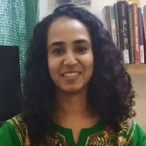 Cambridge Journal of Political Affairs