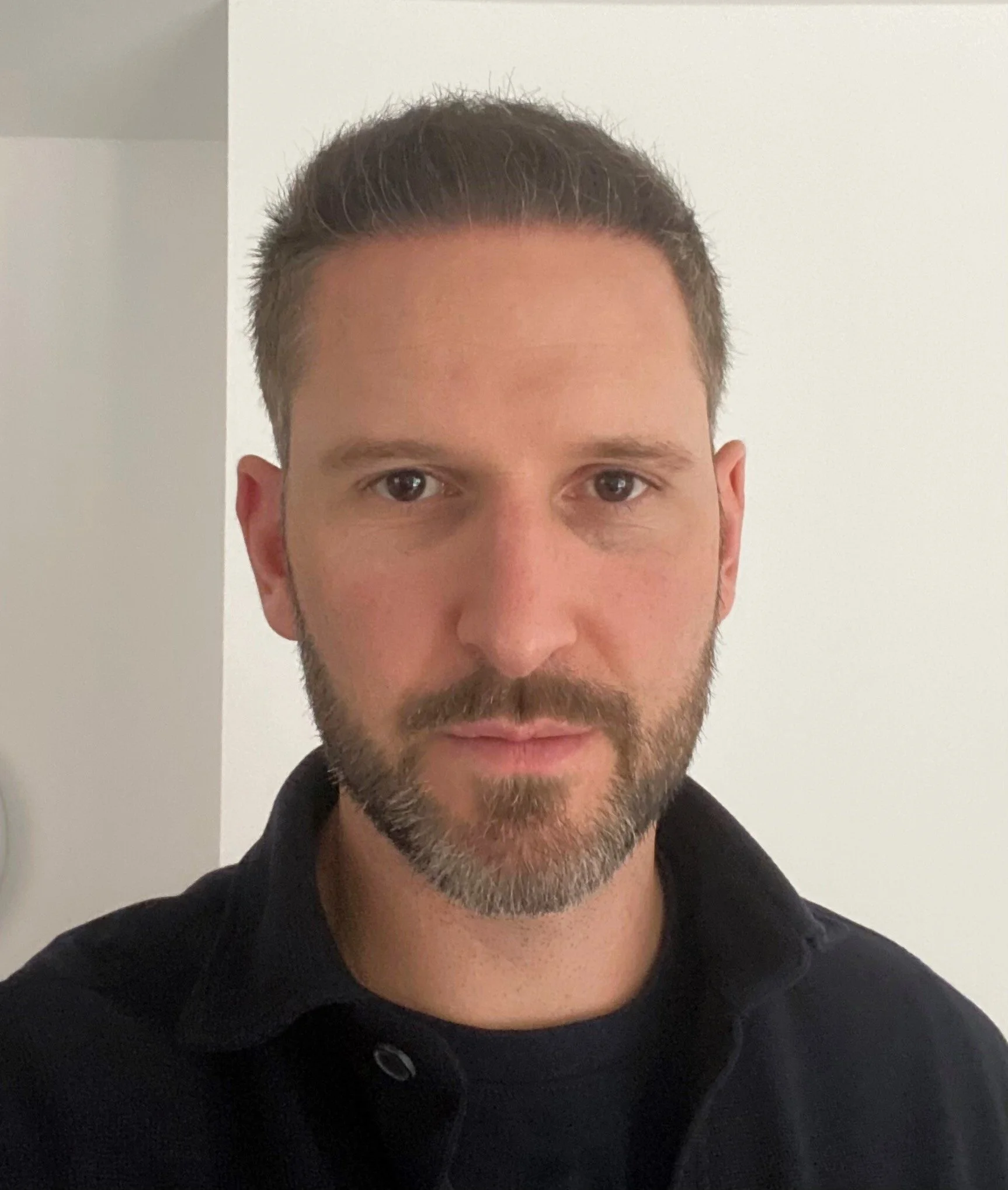 Cambridge Journal of Political Affairs