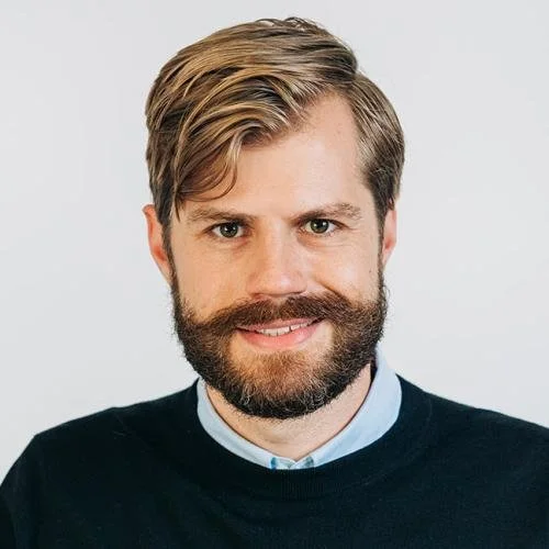 Cambridge Journal of Political Affairs