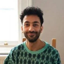 Cambridge Journal of Political Affairs