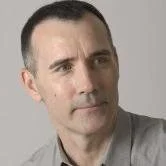 Cambridge Journal of Political Affairs