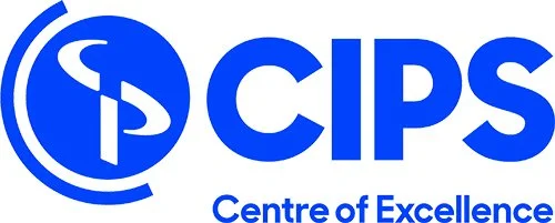 CIPS Qualifications in Kazakhstan — CORDIE