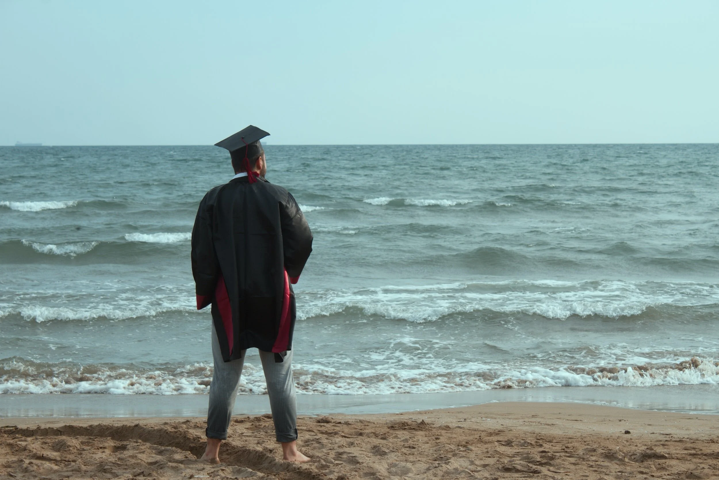 Changes To The CIPS Exam Schedule CORDIE