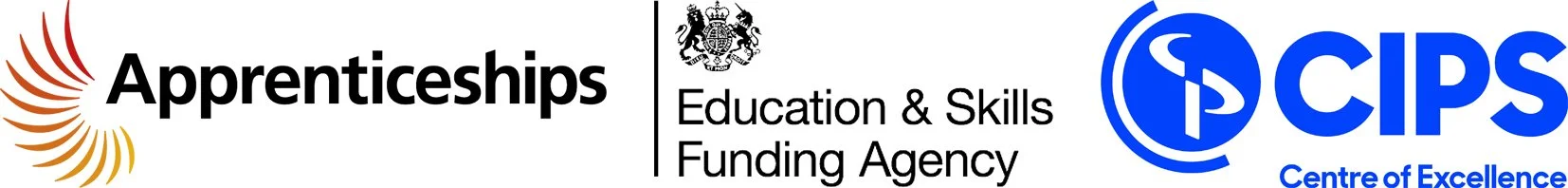 Commercial Apprenticeship — CORDIE