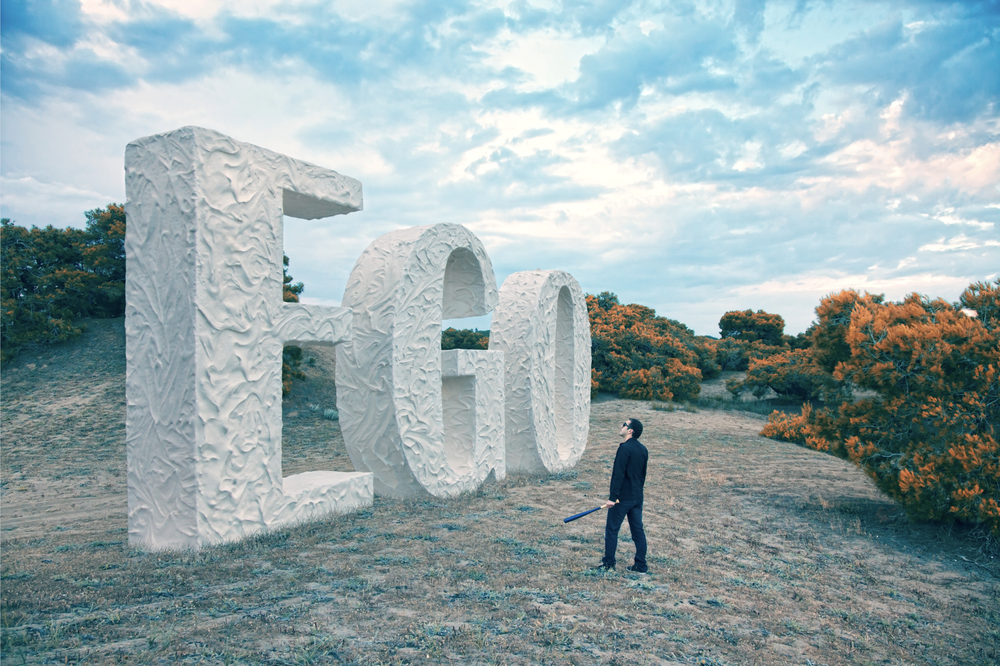 12 Signs of an Egotistical Leader and What To Do When You Encounter One ...