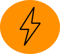 Ampcore Electrical - Local Electricians