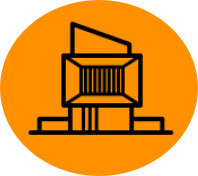 Ampcore Electrical - Local Electricians