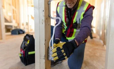 Residential Electrical Services — Ampcore Electrical - Melbourne ...