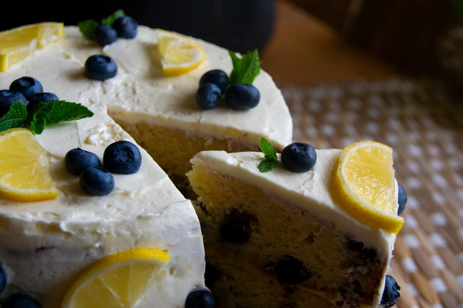 Hertfordshire Cake Company