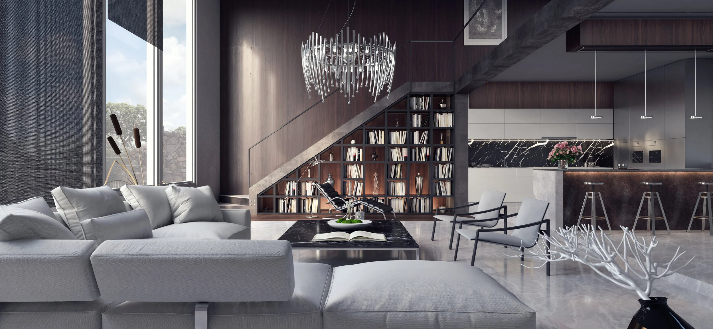 LH Home Designs