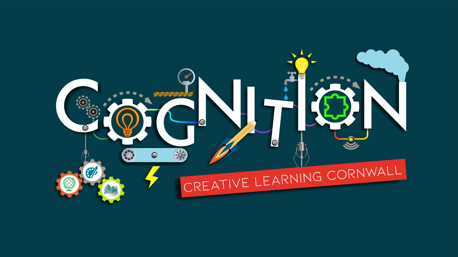 Cognition Learning