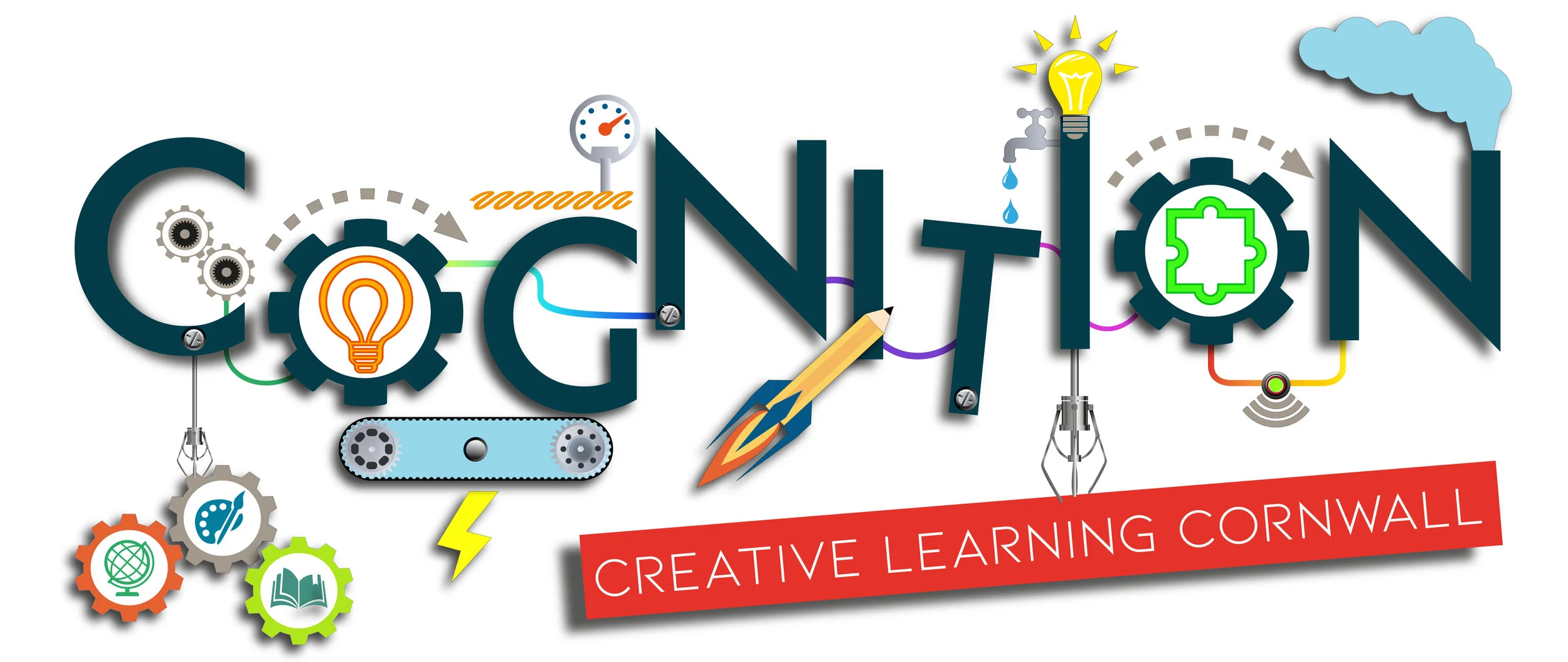 School Provision — Cognition Learning