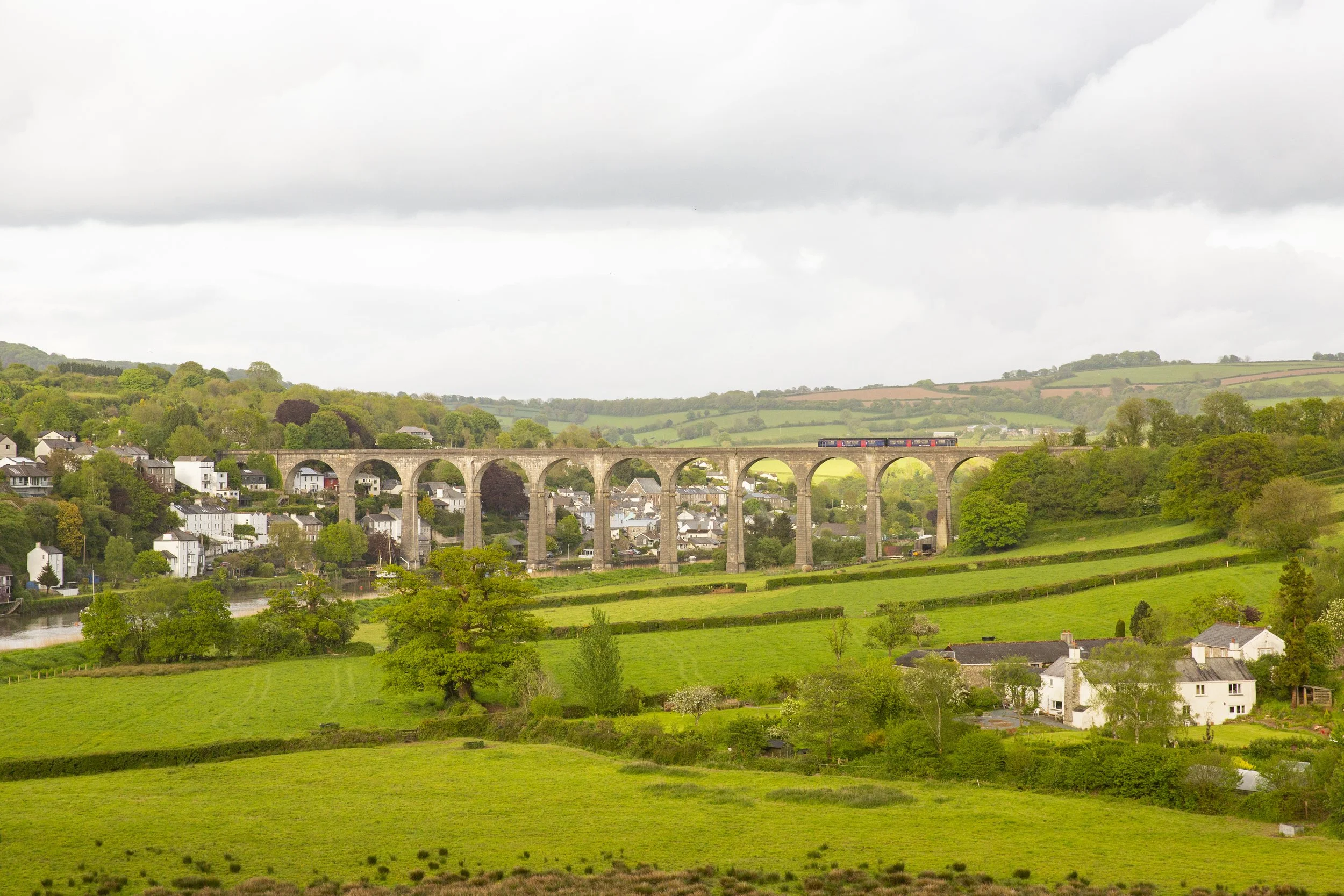 10 Reasons to Visit the Tamar Valley | Things to do in South East ...