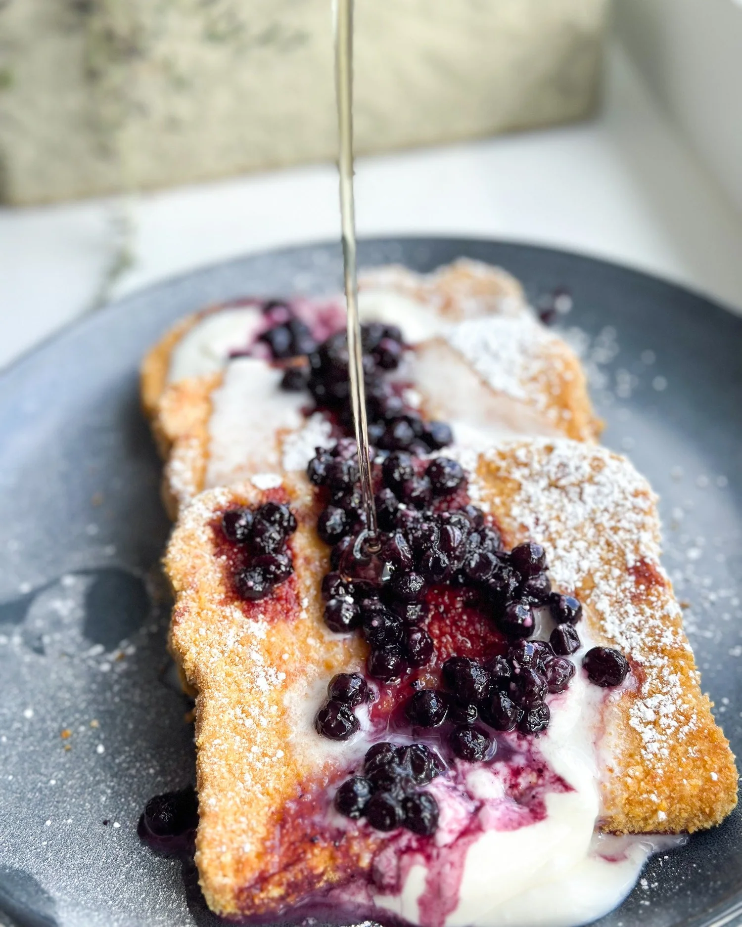 Mother's Day Brunch in Portsmouth NH | Vida Cantina
