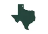 About Canadian Texas — Visit Canadian Texas