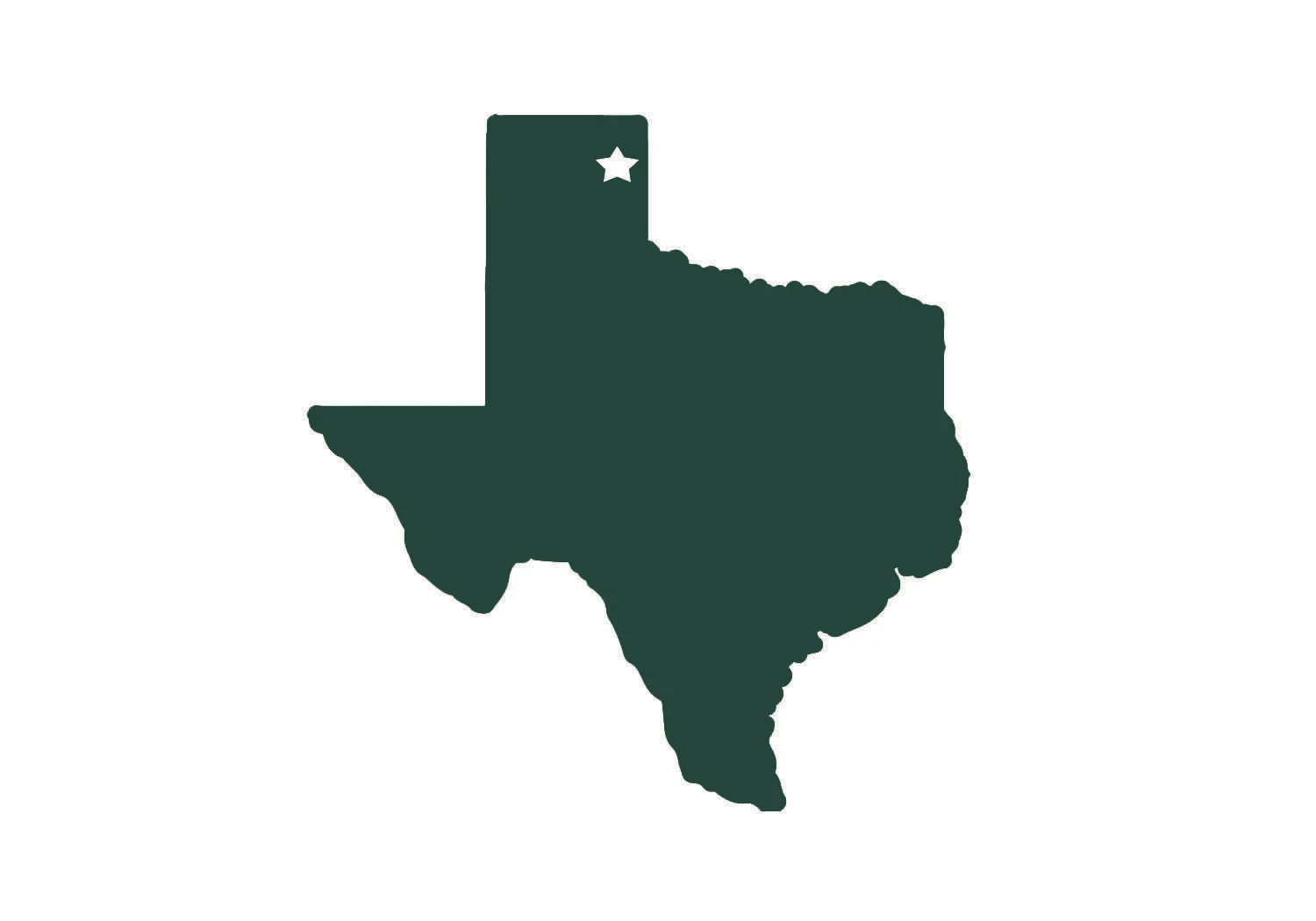 About Canadian Texas — Visit Canadian Texas