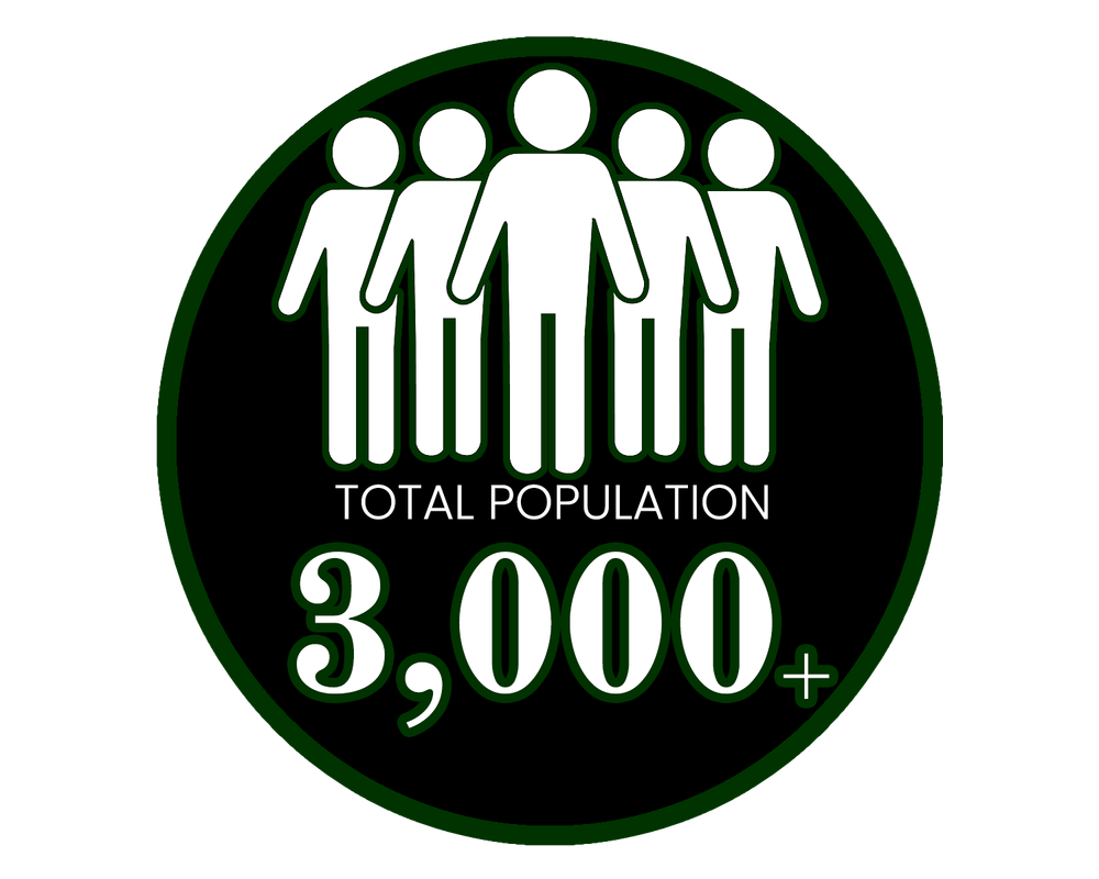 About Canadian Texas — Visit Canadian Texas